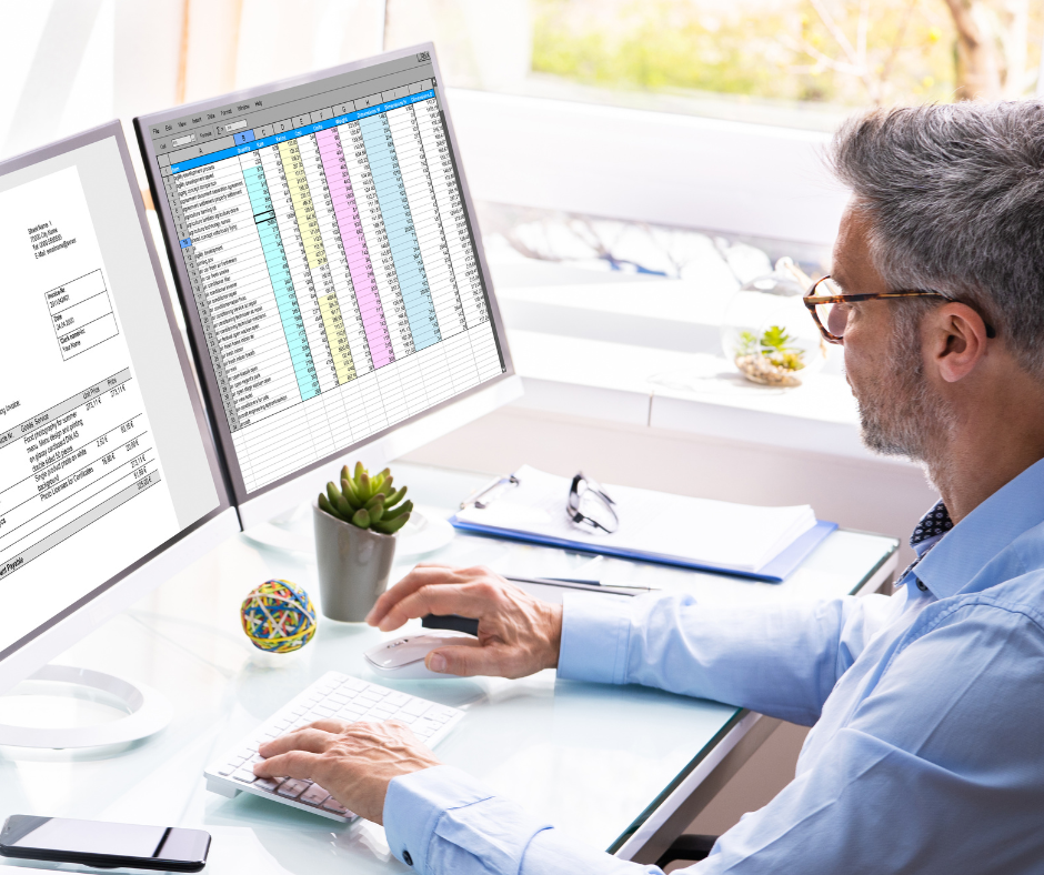 REAL DECRETO 1007/2023 DE 5 DE DICIEMBRE DE 2023. - COGESA: Consultores ...